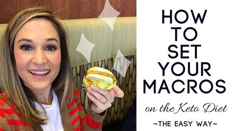 How To Calculate Macro Percentages For Weight Loss Noonaday