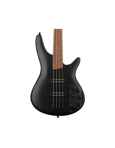 Comprar Ibanez Sr300eb Wk