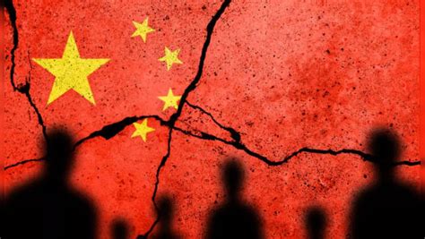 Reconsider Travelling To China Us Tells Its Citizens Heres Why