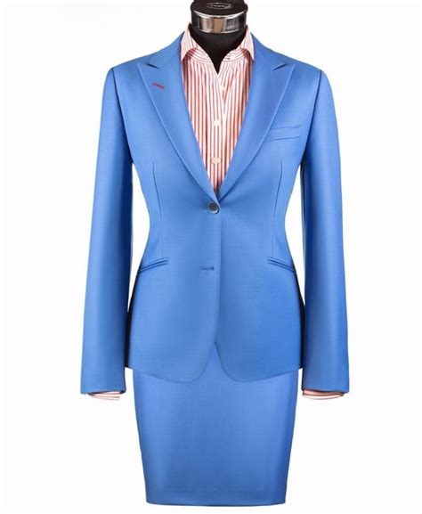 Amit Nagpal On Linkedin Formal Wear For Both Men And Women From Myers
