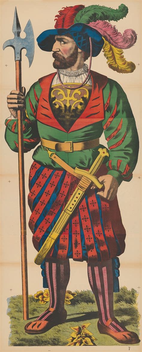 René Ackermann Artvee