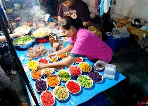 Gay In Chiang Mai An Lgbtq Travel Guide Our Taste For Life