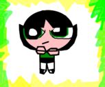 As Meninas Superpoderosas Desenho De Amendoimislife Gartic