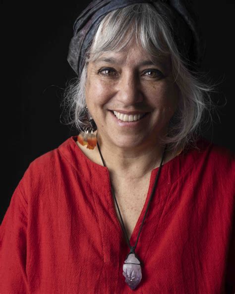 Kavisha Mazzella Cobargo Folk Festival