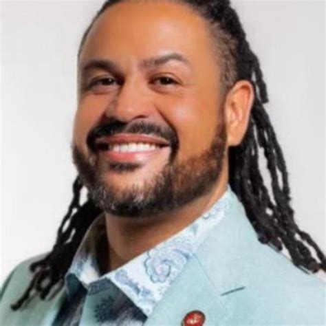 Jayson Freeman Youtube