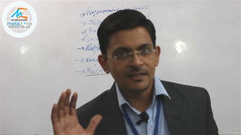 Unit1 V2features Of Java What Is Robust In Java Why Java Is Robust Why Java Is Secure