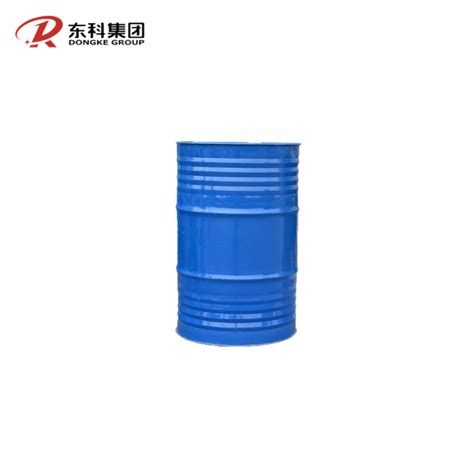 Wholesale Prices Chemical Polyether Polyol Polyether Polyol Silicon Rubber Tasteless Polyether Wholesale Prices Chemical Polyether Polyol Polyether Polyol Silicon Rubber Tasteless Polyether