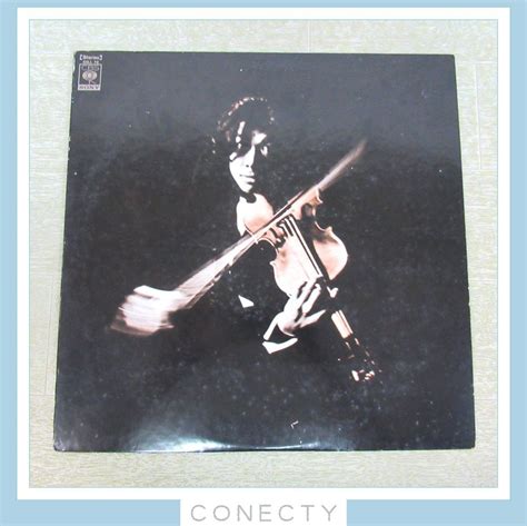 ヤフオク 【lp レコード】斉藤哲夫 グッド・タイム・ミュ