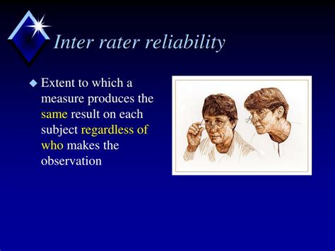 Ppt Diagnostic Testing Powerpoint Presentation Free Download Id