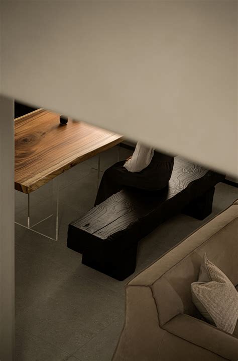 Yinjispace Jsd X Essence Of Life