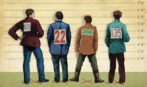 Attributive Justice Times Higher Education The