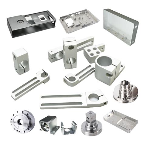 Mastering G47 Engraving Text On Haas Cnc Machines Etcn