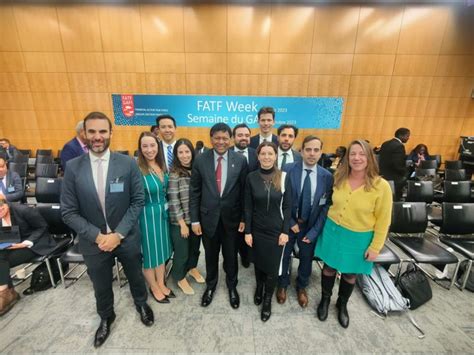 Daniela Linzer On Linkedin Mission Accomplished …me Brazil …very