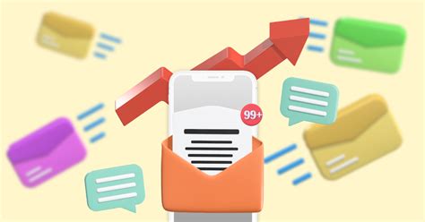 단체문자 발송 시 오픈율을 높이는 법 문자 템플릿도 함께 공유드려요 기프티쇼 비즈 블로그