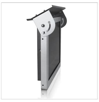 LCD Bus Monitor Player LCD Bus Monitor Player And Inch Bus Monitor Price