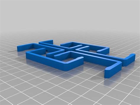Aldım Geldi Uzaktan Kumandalı Arduino Araba Plastik Aparat Fiyatı