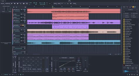 GitHub Berikai Awesome Bitwig Themes A Repository For Bitwig Studio Themes Made By Community