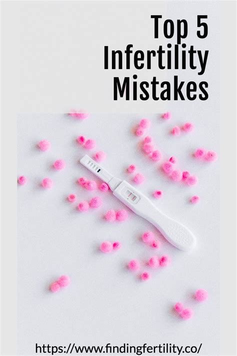 20 Fertility Foods To Get Pregnant Super Fast Artofit