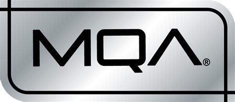 Melbourne Quality Assurance Allergen Bureau