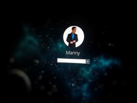 Windows 10 1903 Default Wallpaper With A Flavor Of Windows 10 1903 Background 1920x1080