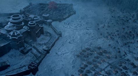 House Stark Pictures And Images Free Hd Downloads 10