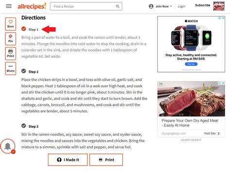 How To Create An Optimized Omnichannel User Experience Netizen Experience