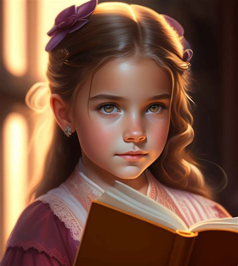 Я попала в иной мир Тут я гувернантка двух непосед Книги про любовь