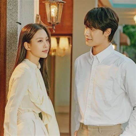 Lee Do Hyun Drama Lainnya Selain The Glory Sukses Semua