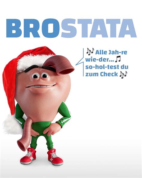 🎄 Frohe Weihnachten Wünscht Bro🤜 🤛 Blue Ribbon Deutschland