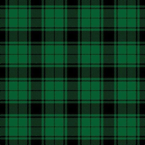 Check Vector Images Over 490000