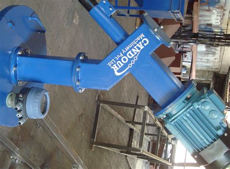 Spring Hopper Loader Latest Price Spring Hopper Loader Manufacturer In