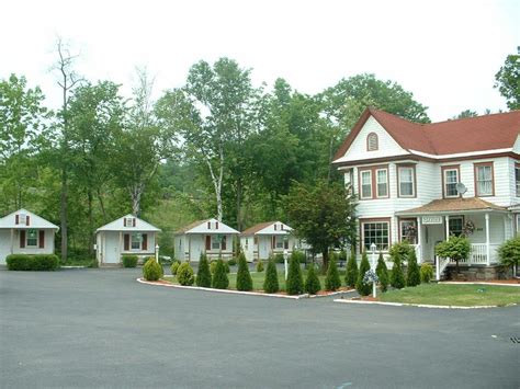Seven Dwarfs Motel And Cabins Lake George Updated Prices 2025