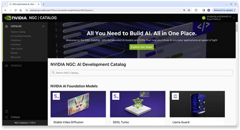 Wiki Documents Docs Spanish Edge NVIDIA Jetson Application Generative AI Es Deploy Riva And