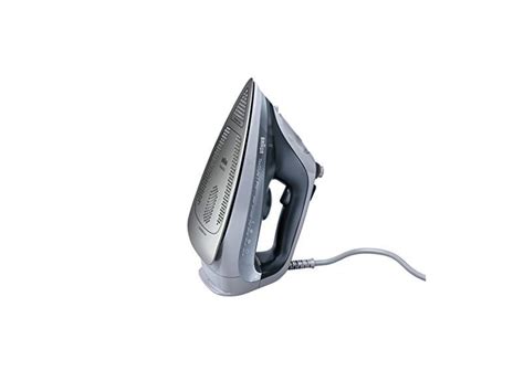 Braun SI 7088 TexStyle 7 Pro - Preise und Testberichte bei yopi.de