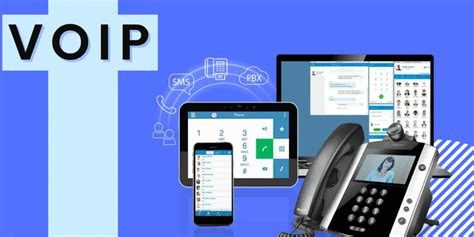 Polycom Poly And Tftp In The Voip Addicts Guide