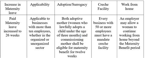 Gender And The Gig Economy An Analysis Of Women Workers Across Gig Platforms
