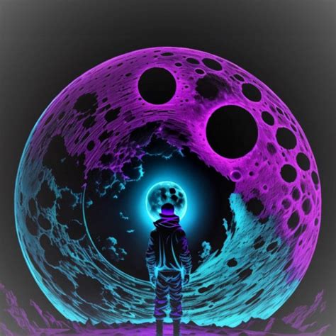 Marco § And Progress Single By Marco § Spotify