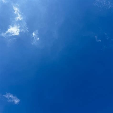 みんな繋がっている Yuraraの日記