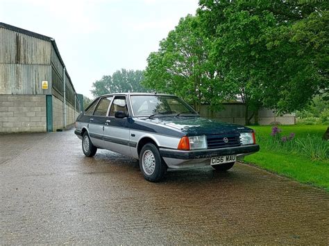 Talbot à Vendre 34 Enchères Et Annonces Car And Classic