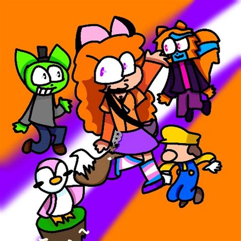 Timefox Productions Youtube