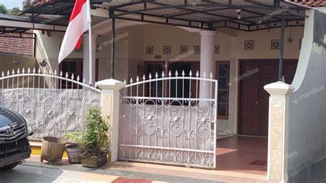 Kost Kenangan Tipe A Purwokerto Utara Banyumas