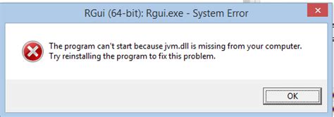 Unable To Load Xlsx Rjava In R Downtowntide