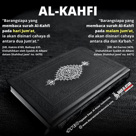 Daar Al Atsar Indonesia On Tumblr