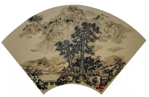 双松平远 平远 平远街 第9页 大山谷图库