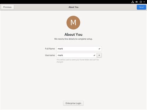 How To Install Fedora 31 In 10 Easy Steps Marksei