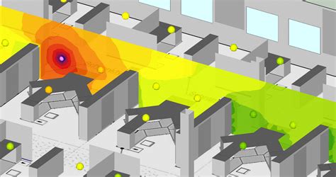 Use This Room Acoustics Software To Predict And Control Noise