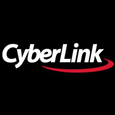 Cyberlink Cyberlink Posts X