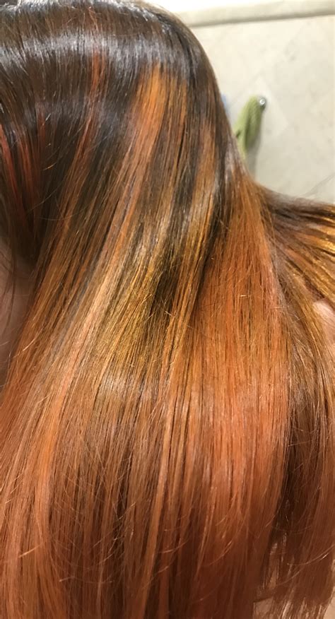 Набор филлеров для волос La'dor Perfect Hair Fill-Up, цена. Купить La ...