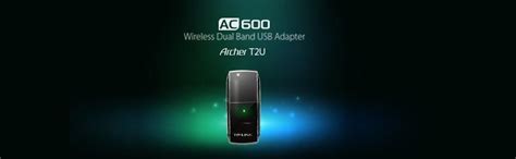 Tp Link Archer T U Ac Usb Wifi Adapter Dual Band G G Ac Wireless Network Card Wifi