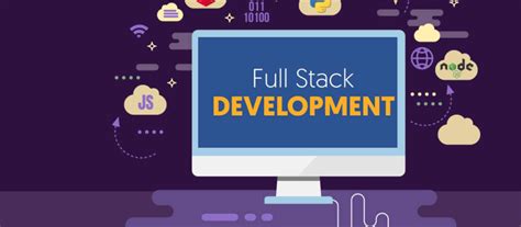 Become A Full Stack Developer In Nepal With Vrit